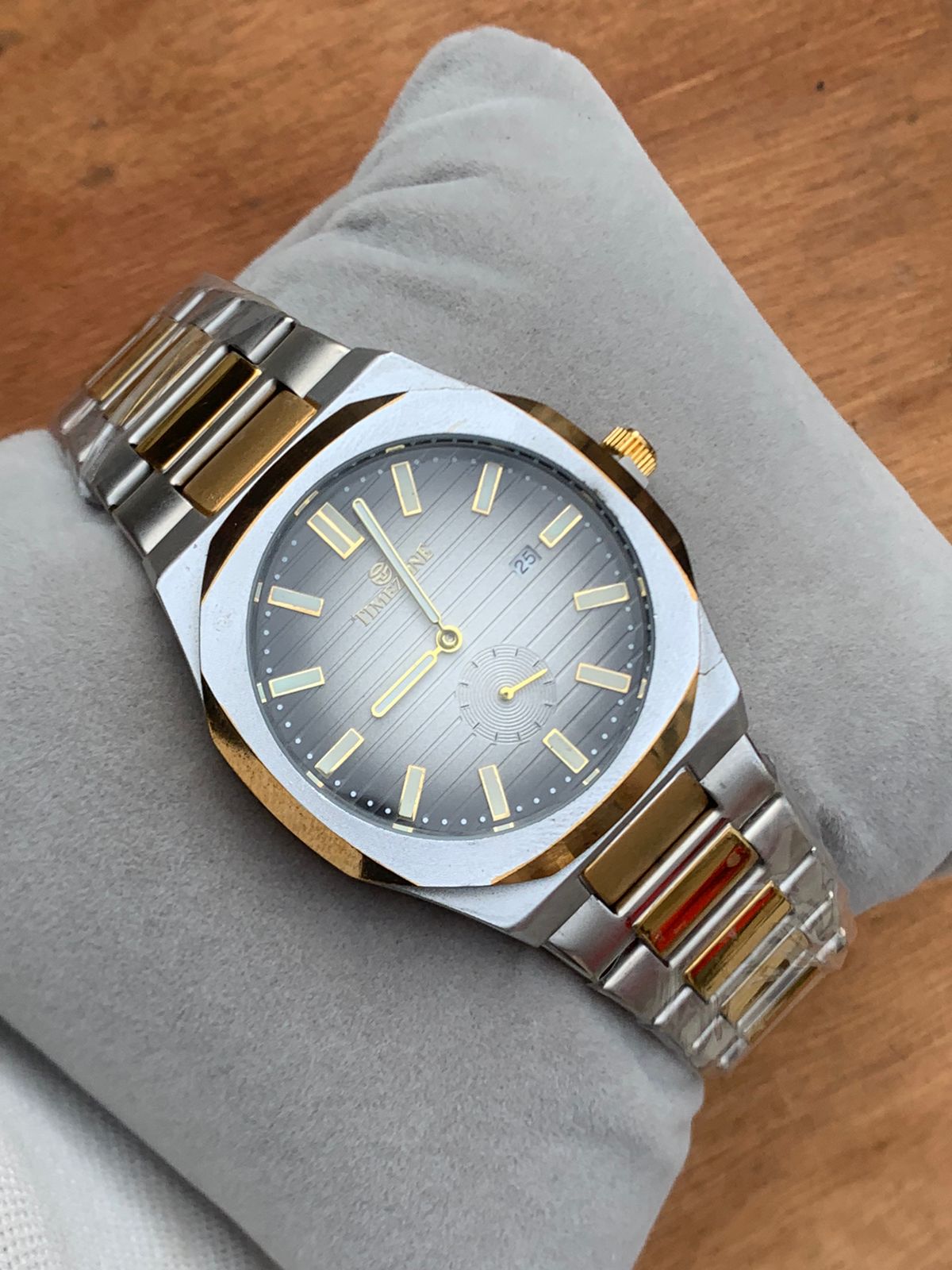 ORIGINAL BRAND Mens Watch | Daraz.pk