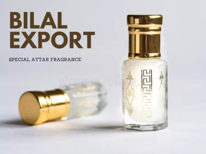 Gucci__Flora Attar Perfume Oil For Men 6ml | Daraz.pk