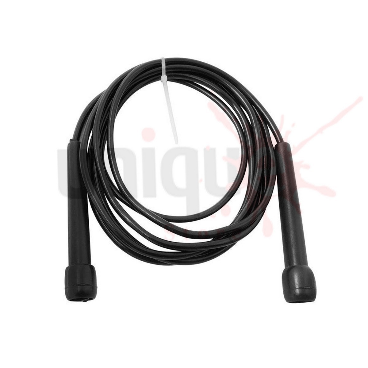Buy Jump Ropes Online at Best Price in Pakistan - Daraz.pk
