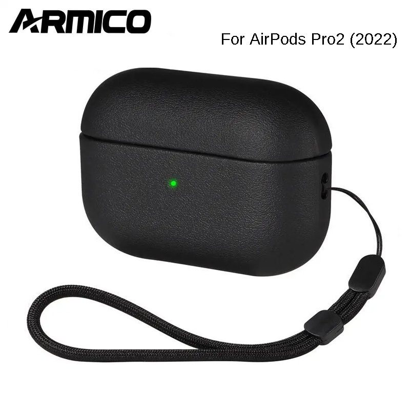ARMICO Official Store in Pakistan - daraz.pk