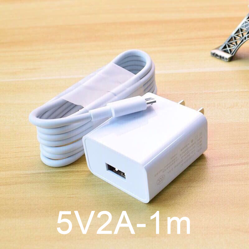 Original Charge OPPO A5 A9 2020 F11 F9 F7 F5 F3 A37 A5S A3S F1S VOOC ...