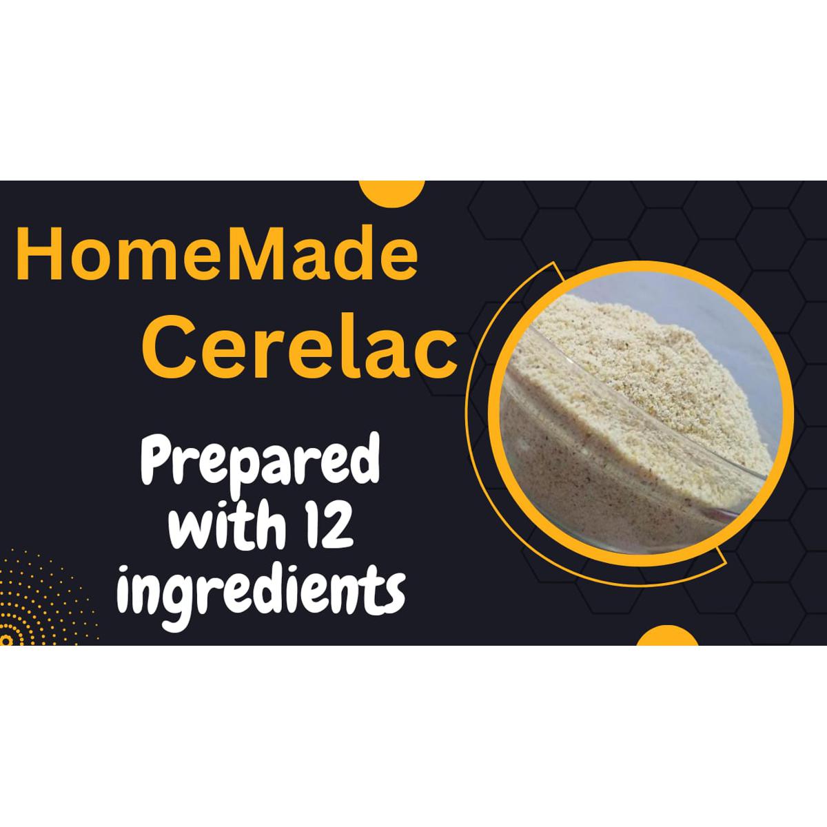 Buy Formula Milk Powder for Infant & Baby Online at Best Prices in ...