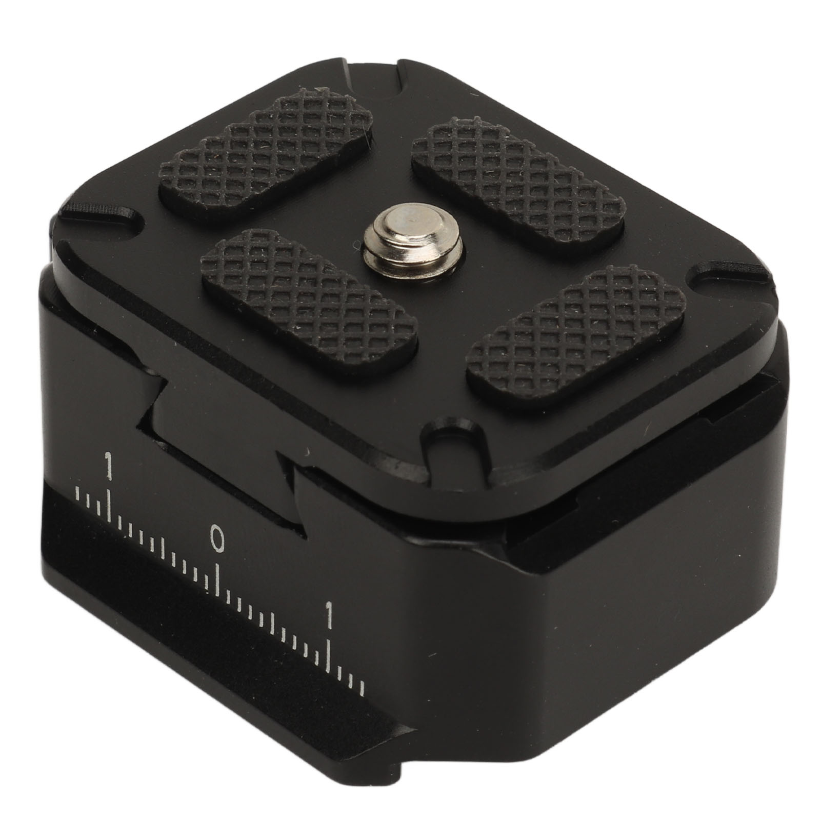 Quick Release Plate for DJI Ronin RS2 RS3 Aluminum Alloy Quick Release ...