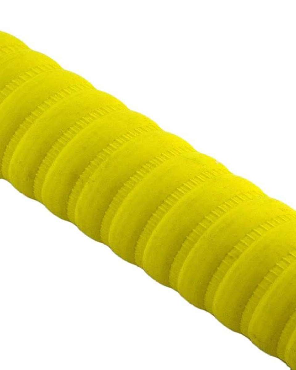 Cricket Bat Grip - Yellow | Daraz.pk