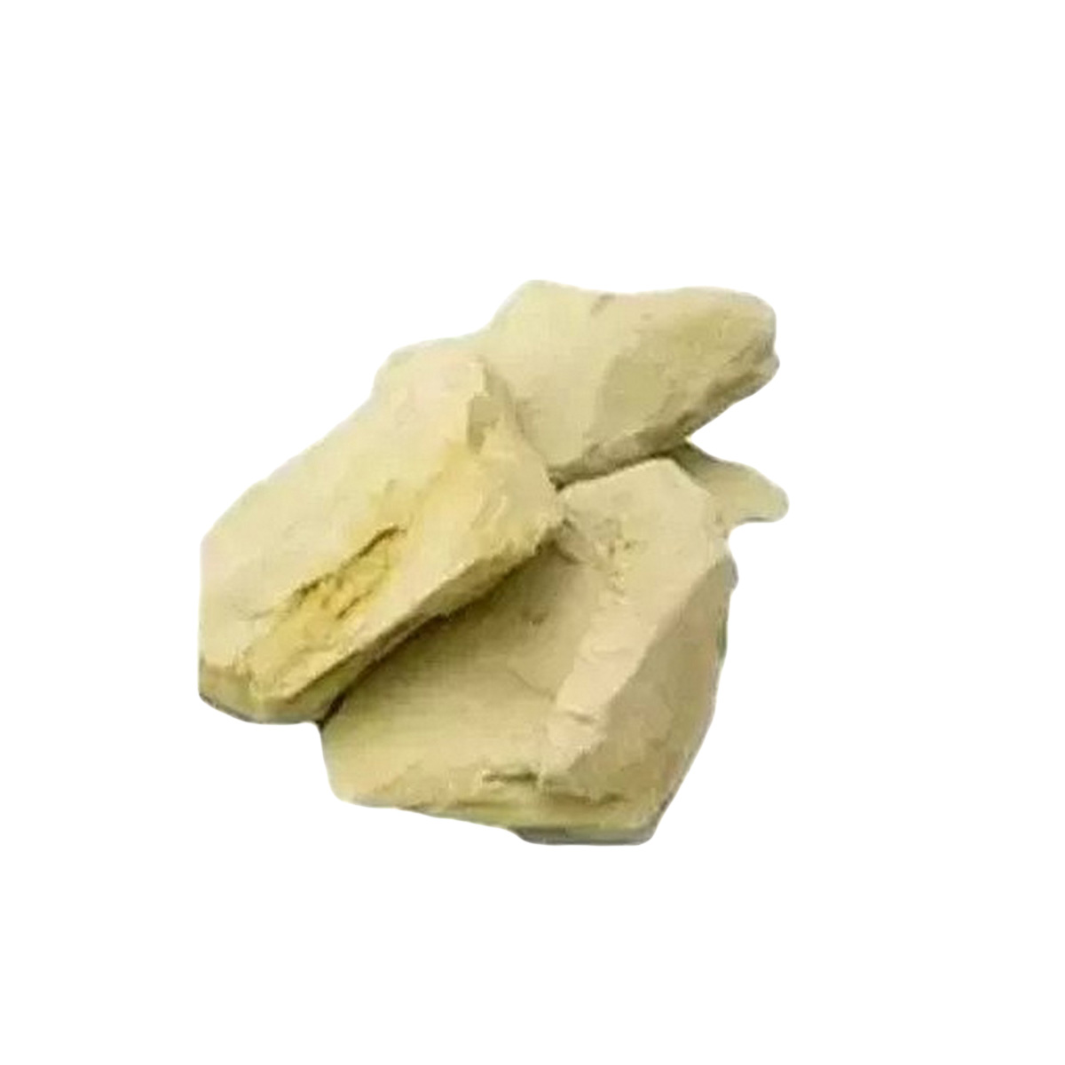 pack of 1KG- multani mitti, multani clay, good quality, very tasty to ...