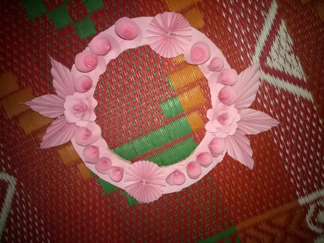 Paper Craft | Daraz.pk: Buy Online at Best Prices in Pakistan | Daraz.pk