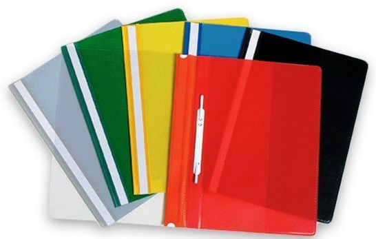 TT Files Management Files (08 Pcs) | Daraz.pk