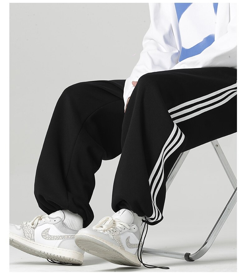 Trouser for women girls Gym Sports and night Ladies Trouser Brand King ...