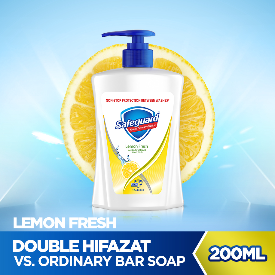 Buy Hand Care at Best Price in Pakistan - (2023) - Daraz.pk