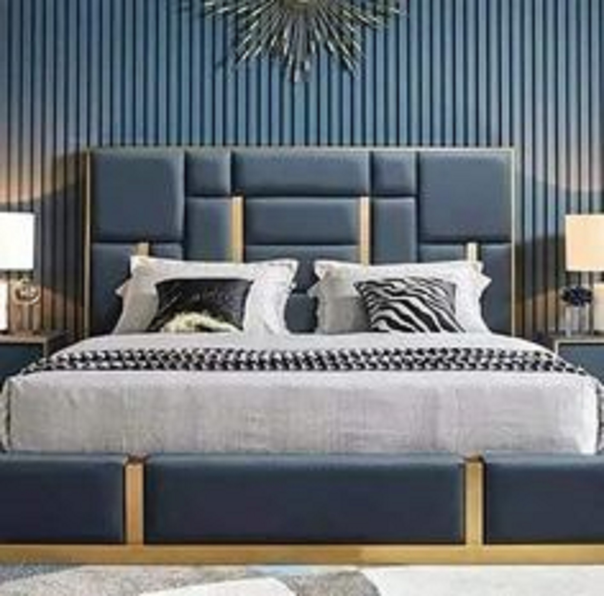 Bed / Double Bed | Daraz.pk: Buy Online at Best Prices in Pakistan ...