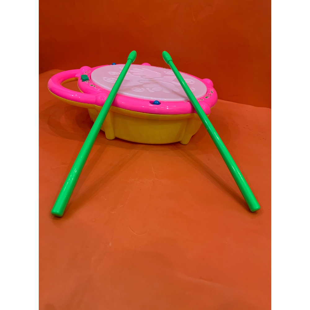 FLASH DRUM | Daraz.pk: Buy Online at Best Prices in Pakistan | Daraz.pk