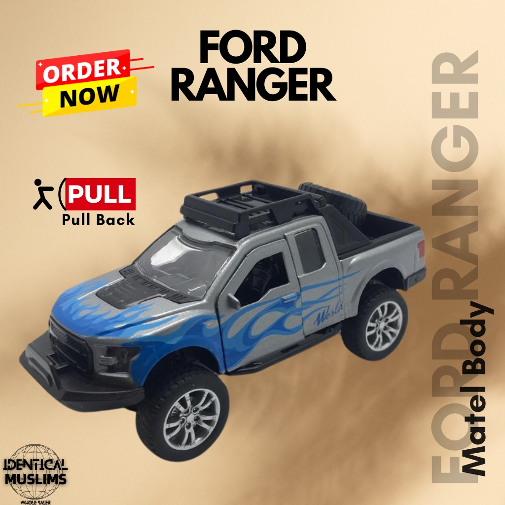 FORD RANGER FOR KIDS , DOUBLE CAP FORD CAR , CAR FOR KIDS , FORD CAR ...
