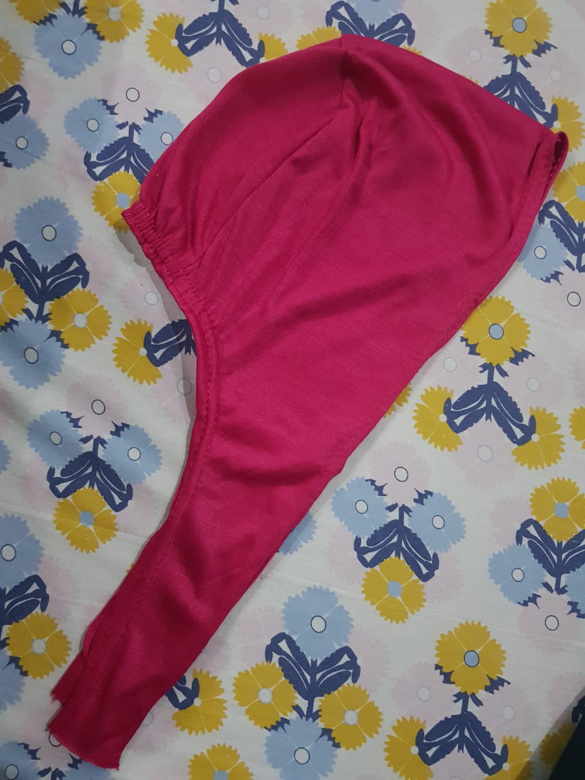 inner caps for hijab/ inner hijab cap/ inner caps/ inner scarf cap ...