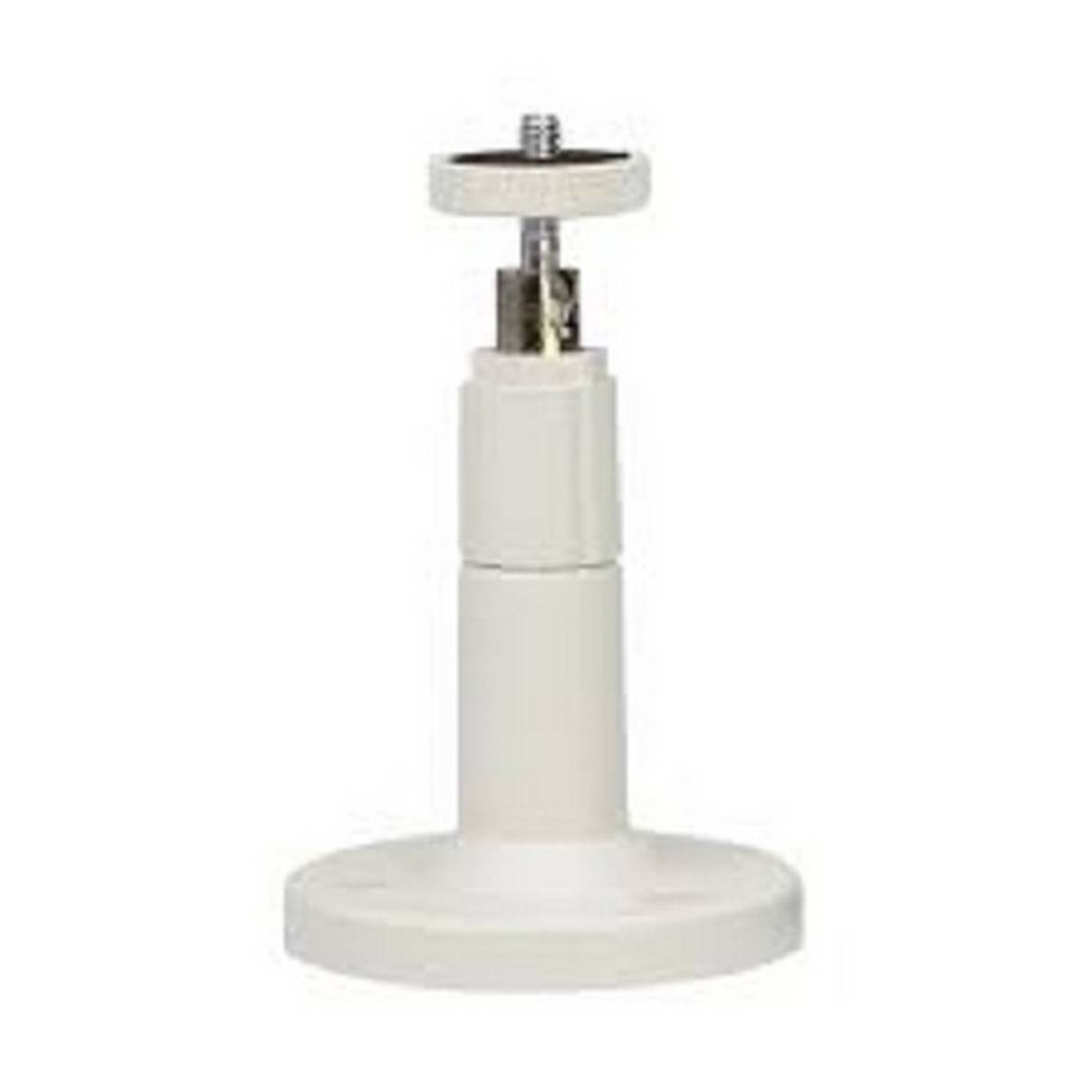 CCTV camera stand | Daraz.pk: Buy Online at Best Prices in Pakistan ...