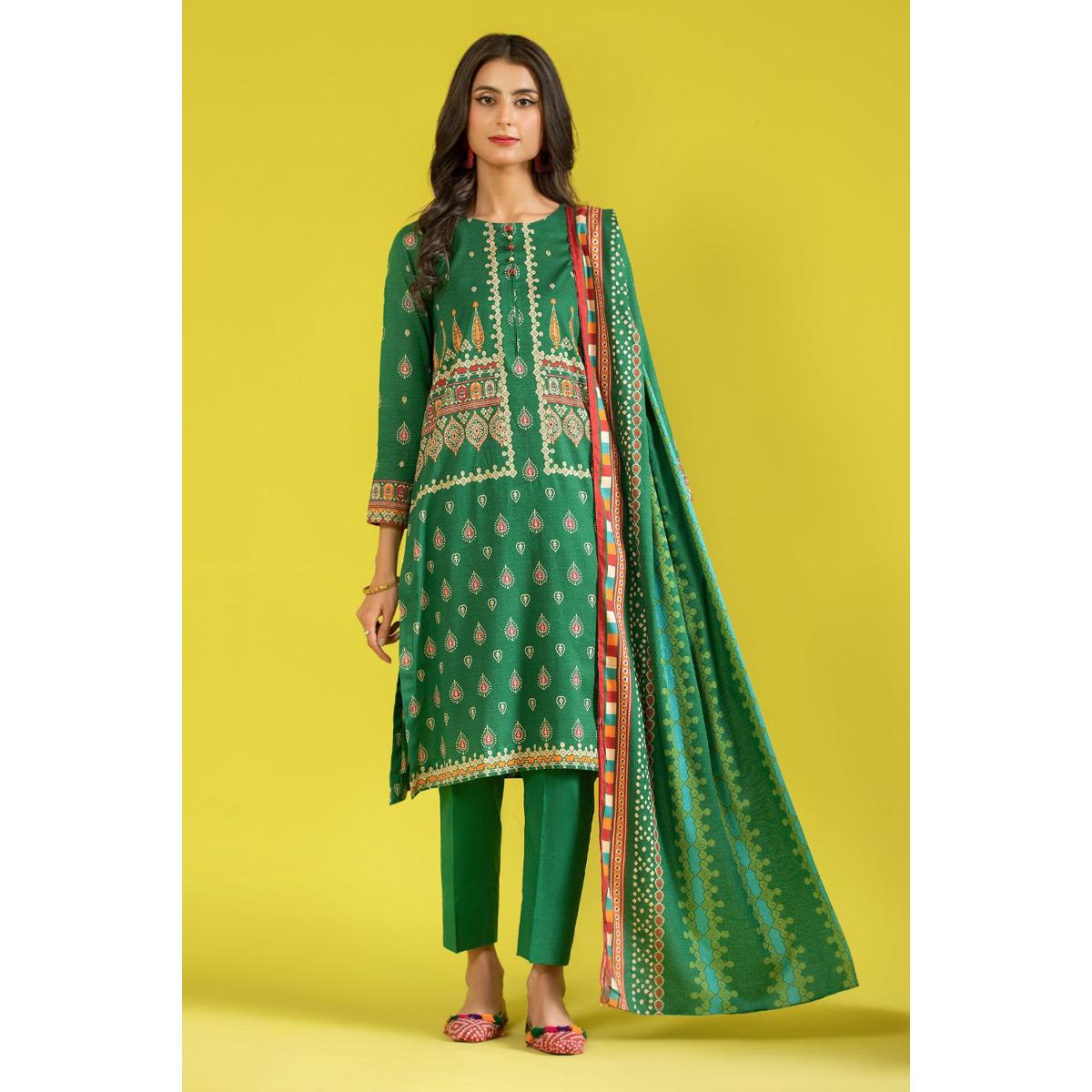 ITTEHAD Pakistan: ITTEHAD Official Store at Daraz.pk