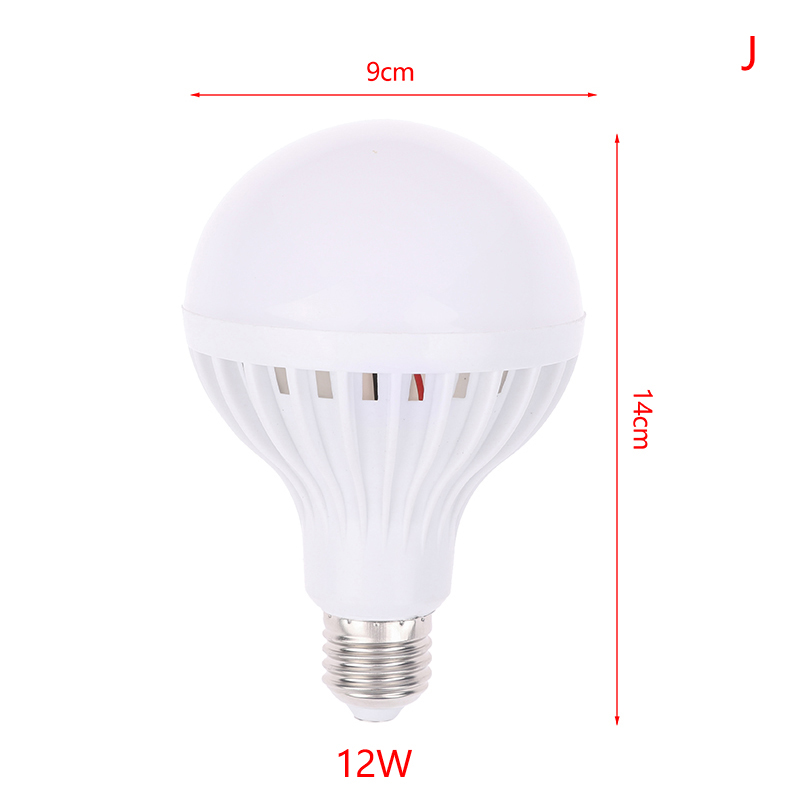 LED Bulb DC 12V LED Light 5W 7W 9W 12W15W 20W 30W For Led Light Bulbs12 ...