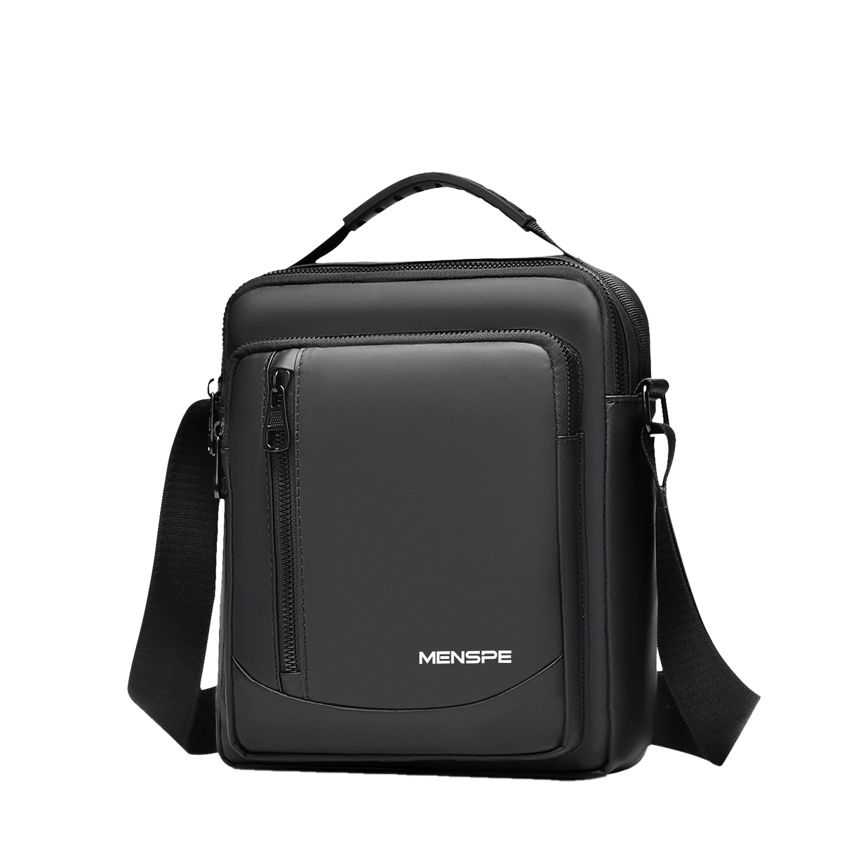 MENSPE - Buy MENSPE at Best Price in Pakistan | www.daraz.pk