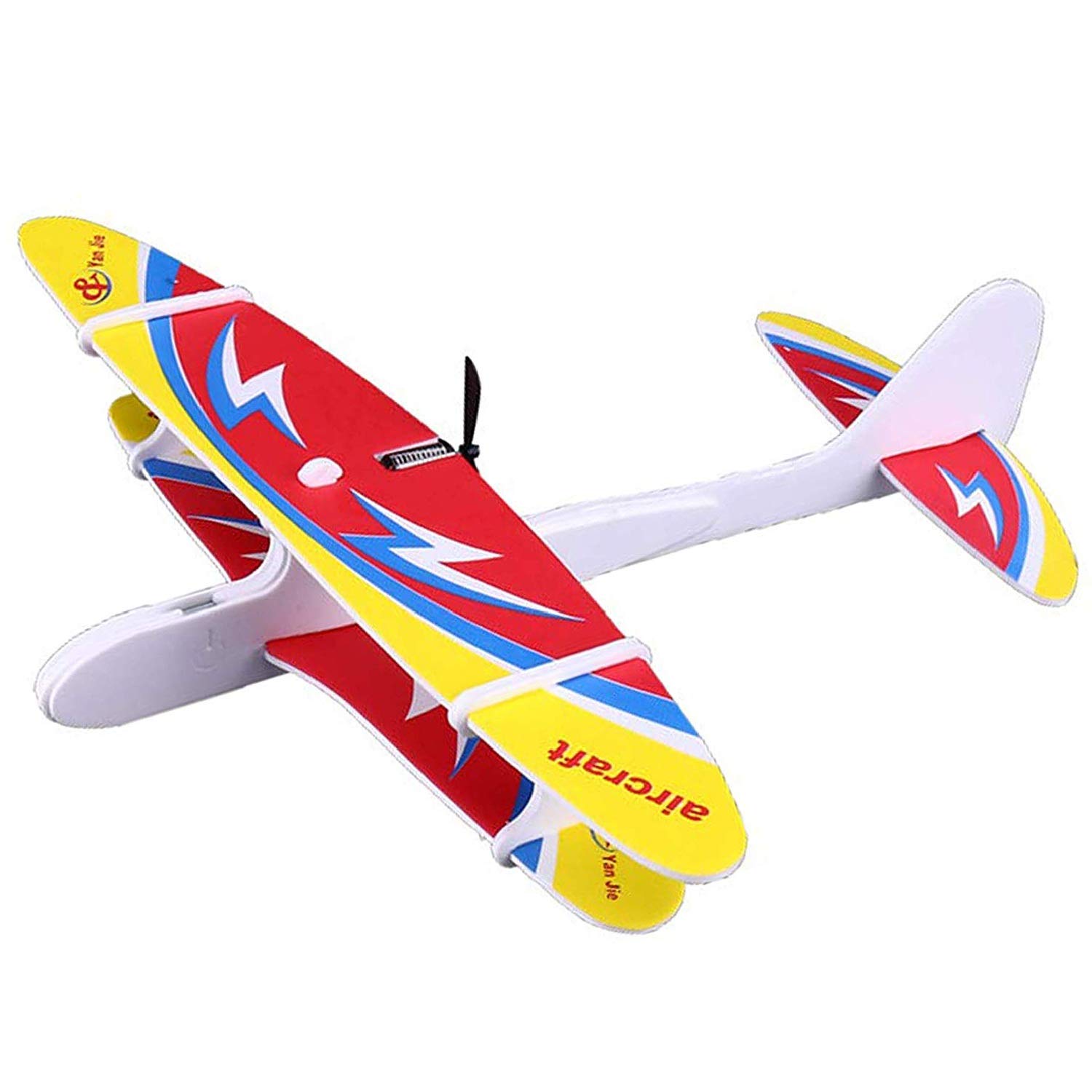 Flying Airpl | Daraz.pk: Buy Online at Best Prices in Pakistan | Daraz.pk