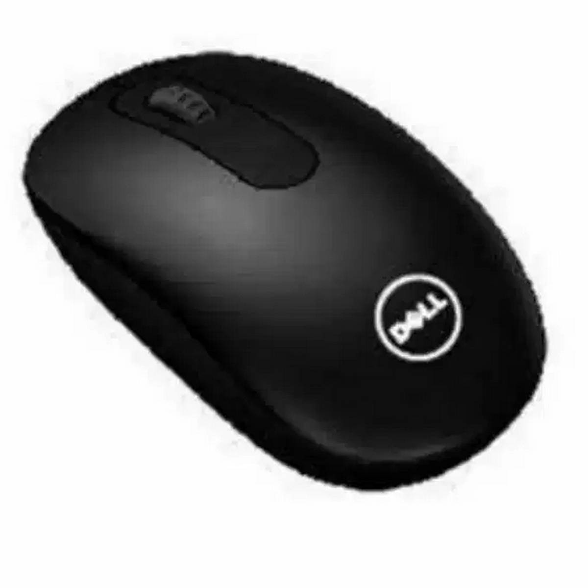WM428 plus wirless mouse | Daraz.pk
