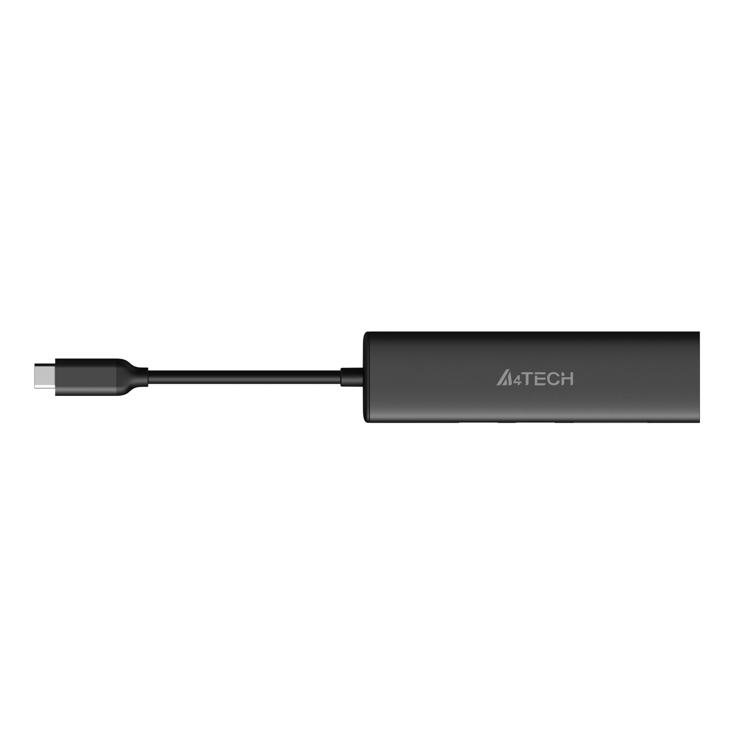 A4tech DST-60C USB Hub Docking Station - 6 in 1 Docking Station - HDMI ...