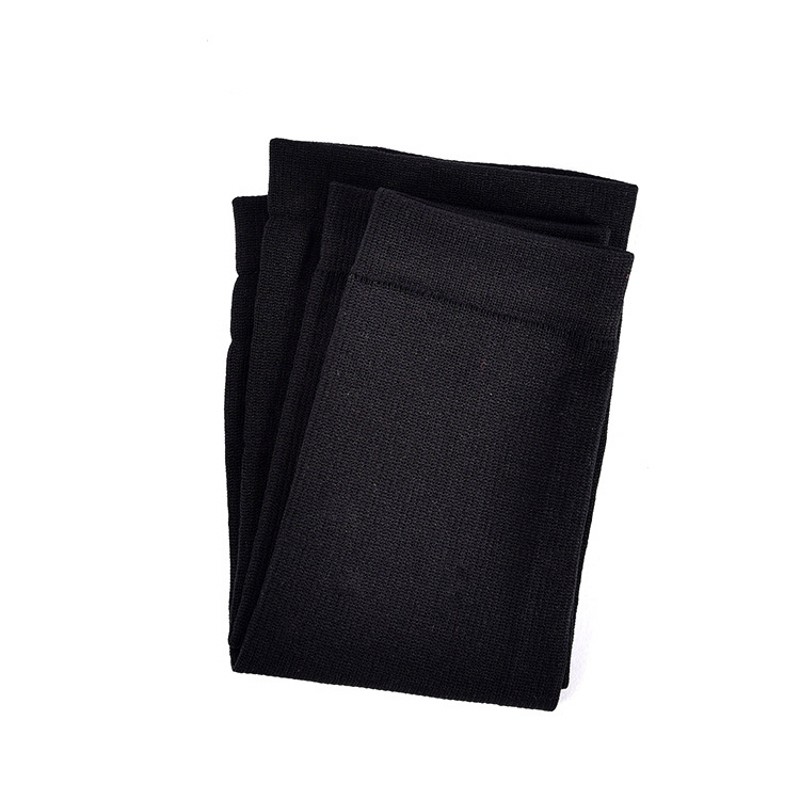 Medical Stockings Relieve Calf Pain Swelling Varicose Veins Compression ...