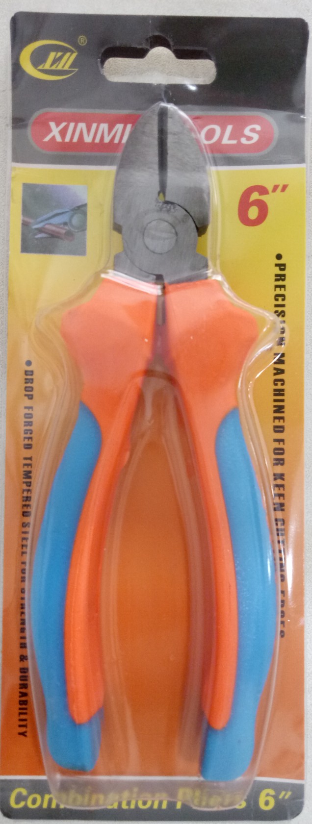 Xinmin Copy Super Plier (Plas Set) | Daraz.pk