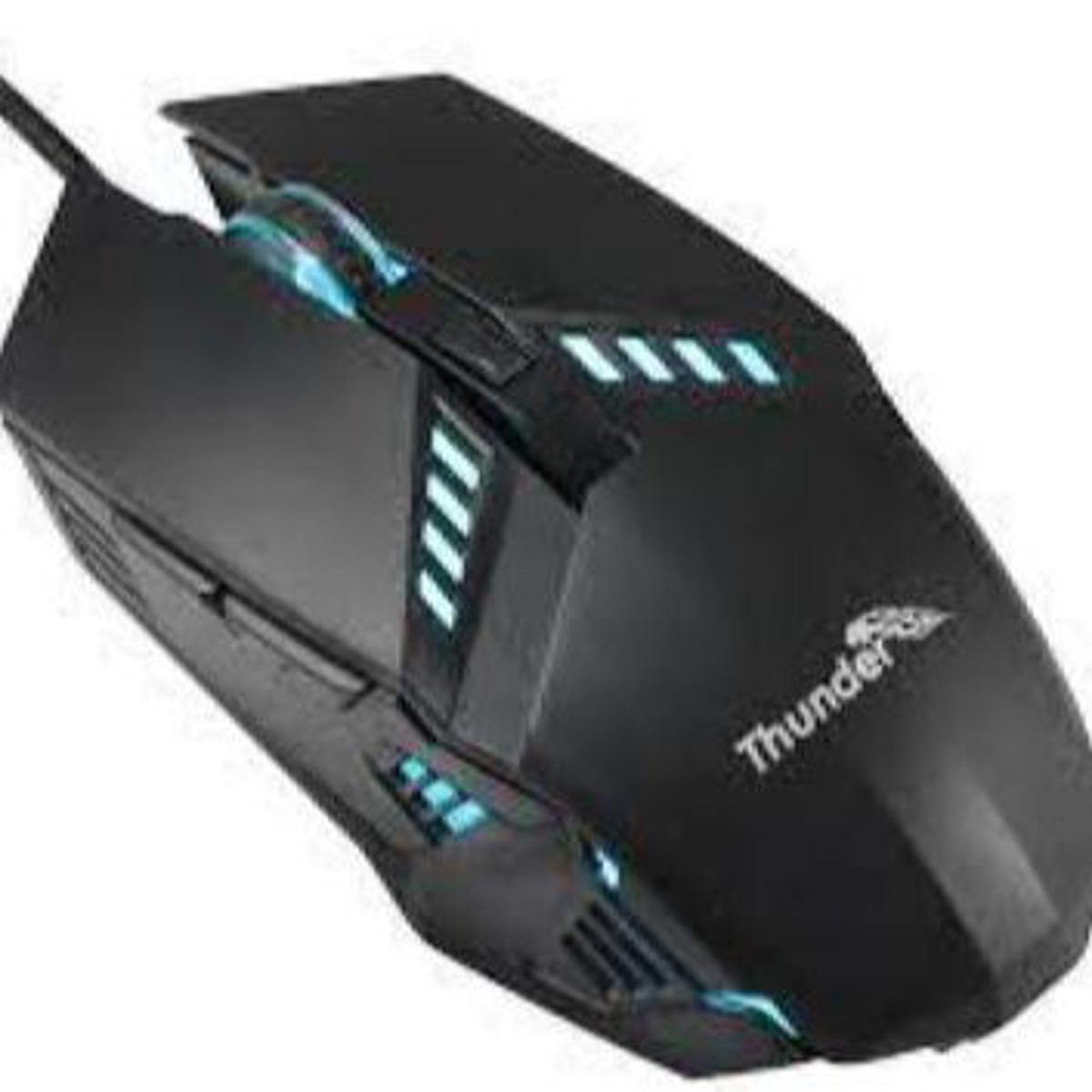 gaming mouse | Daraz.pk: Buy Online at Best Prices in Pakistan | Daraz.pk