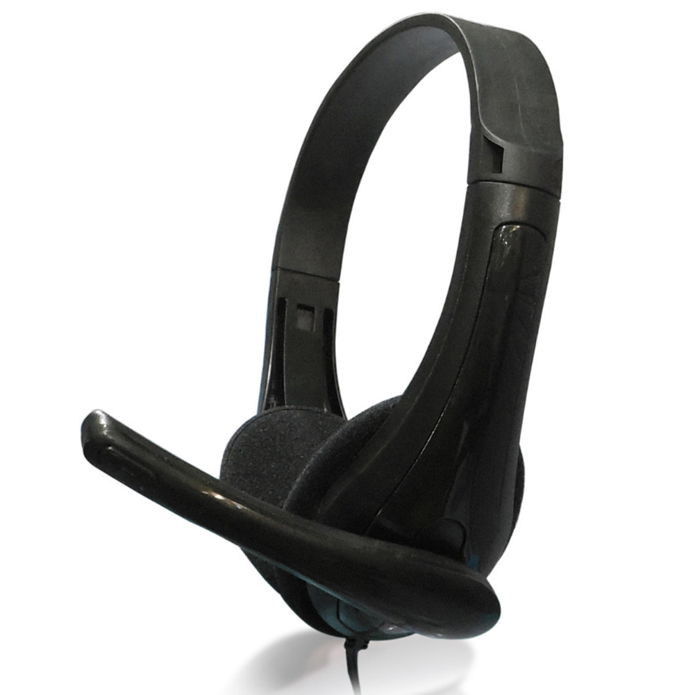 Gaming Headset, Bluetooth Headphones, Stereo Stereo Headphone Base ...
