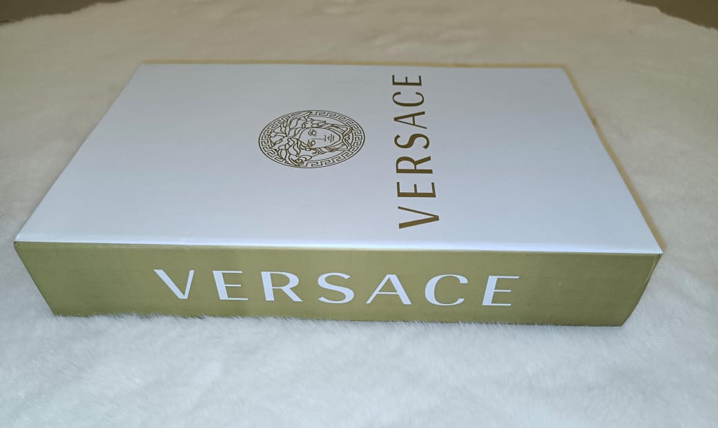 dummy books modern simple fake books faux books for home and office ...