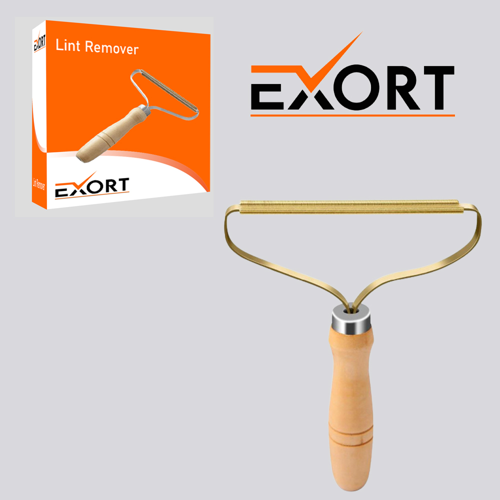 EXORT Official Store in Pakistan - daraz.pk