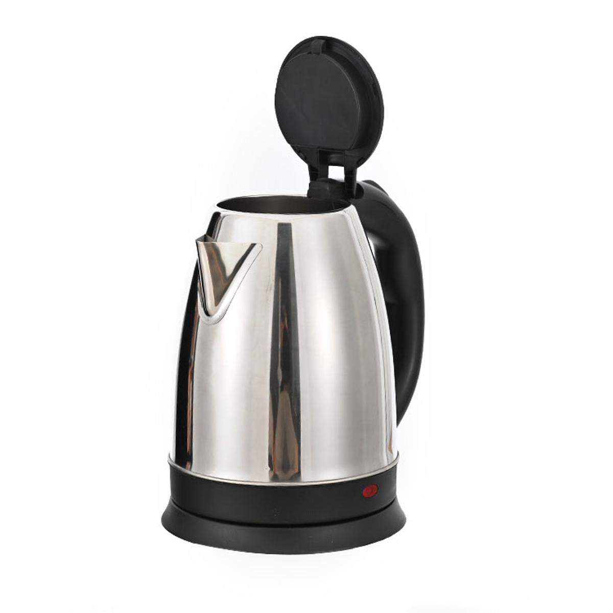 Automatic National Electric Kettle - Hot Water Electric Kettle - Big ...