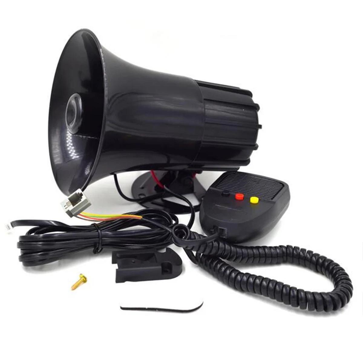 Police Horn | atelier-yuwa.ciao.jp