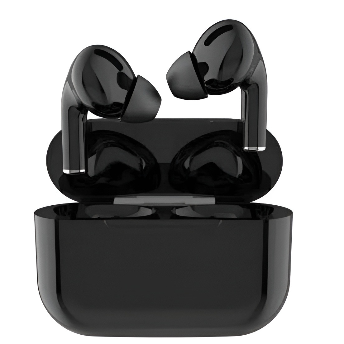 AirPods Pro 2nd Gen Earbuds Air buds Earpods Air pro Air pods - Active ...