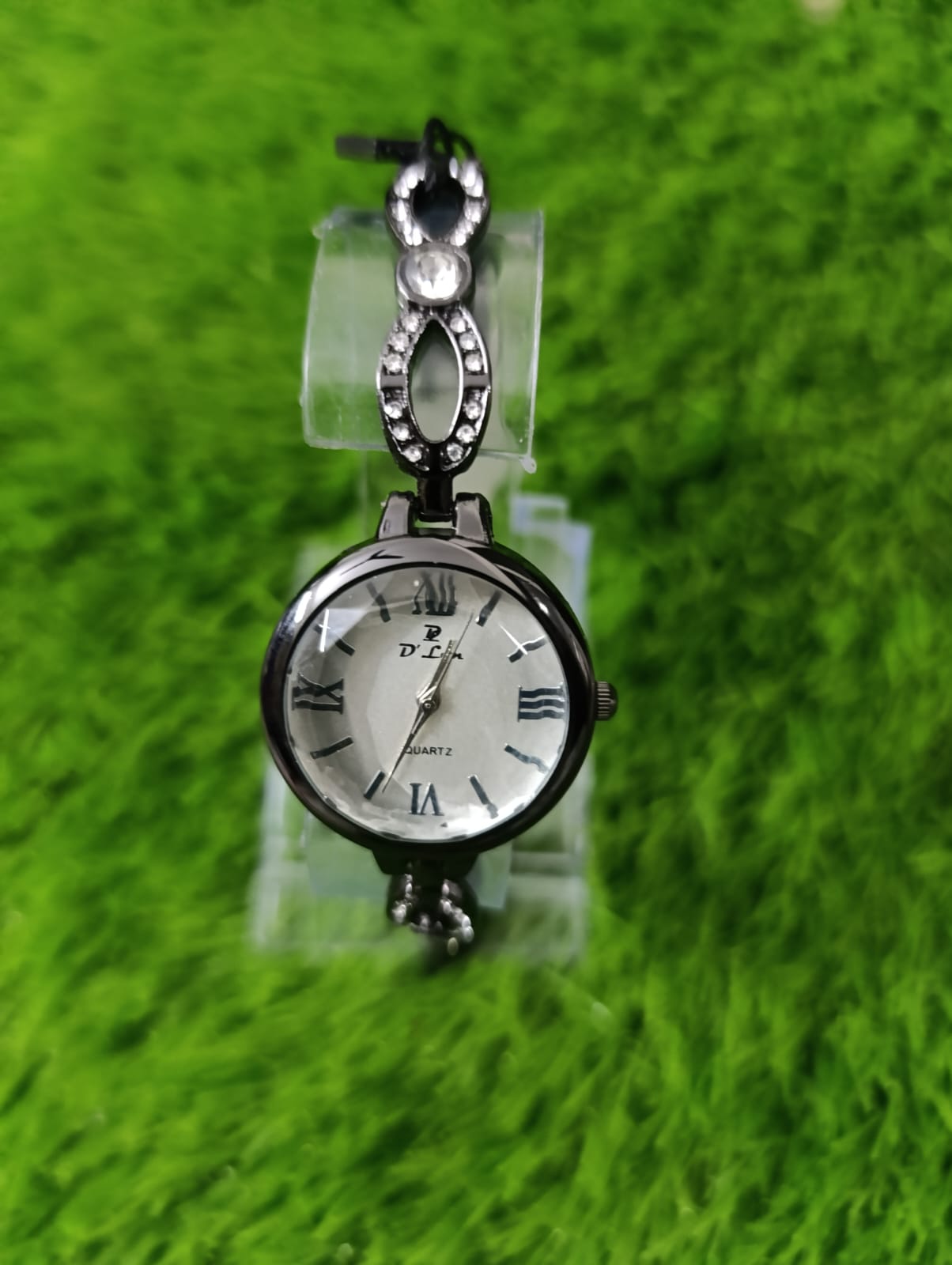 Womens Watches D lon Ring | Daraz.pk