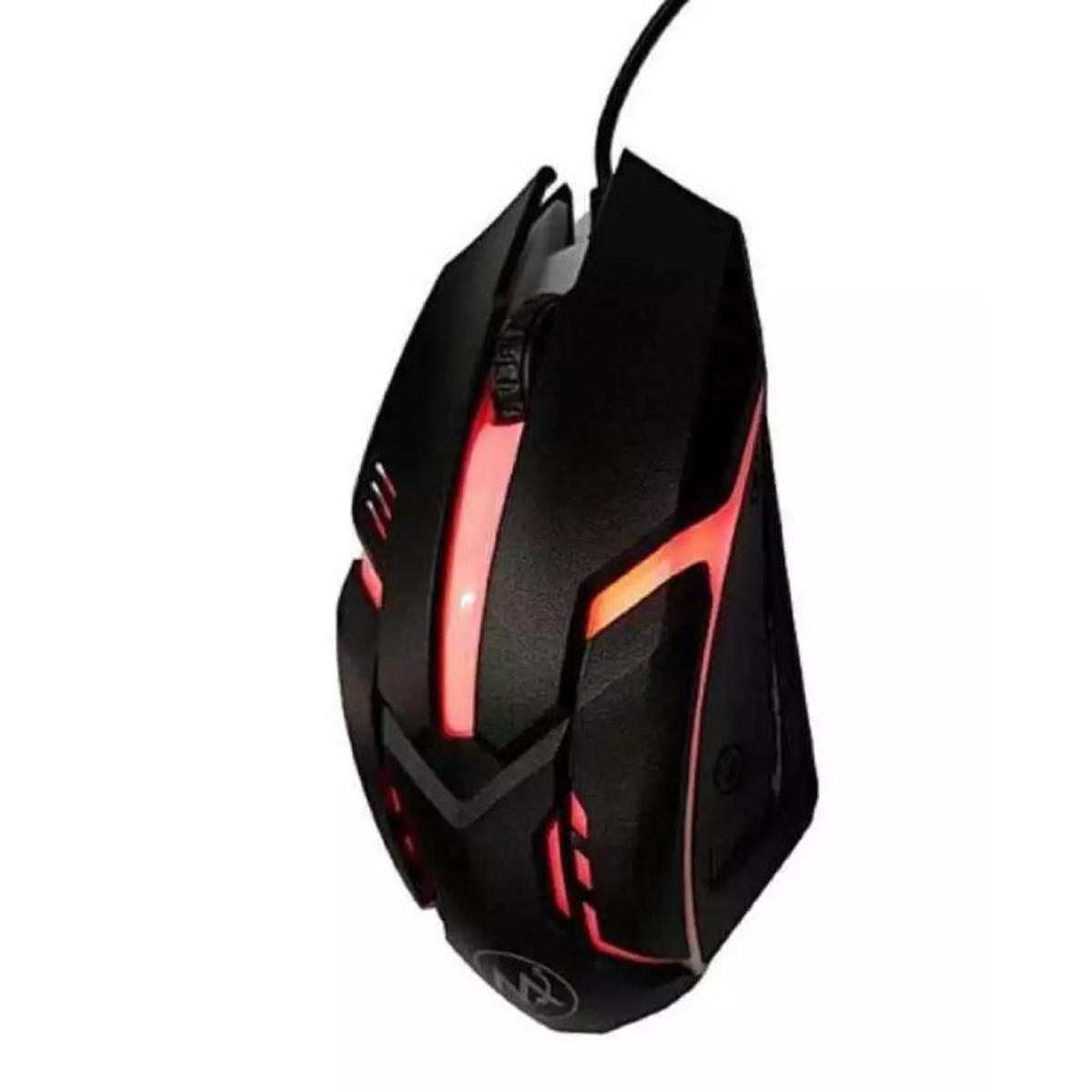 RGB Gaming Mouse | Daraz.pk: Buy Online at Best Prices in Pakistan ...