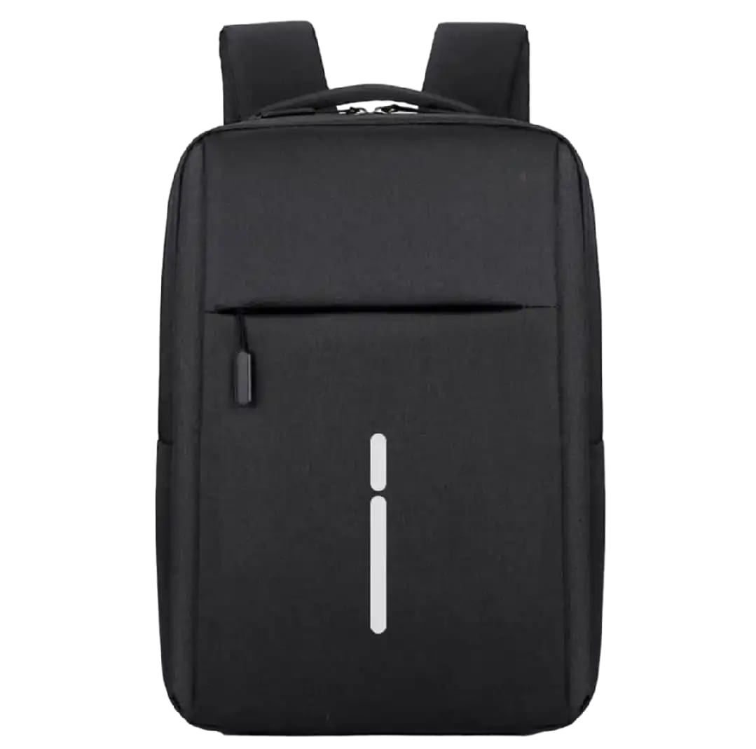 100% Pure TOP Quality BAG for Laptop, University, College school travel ...