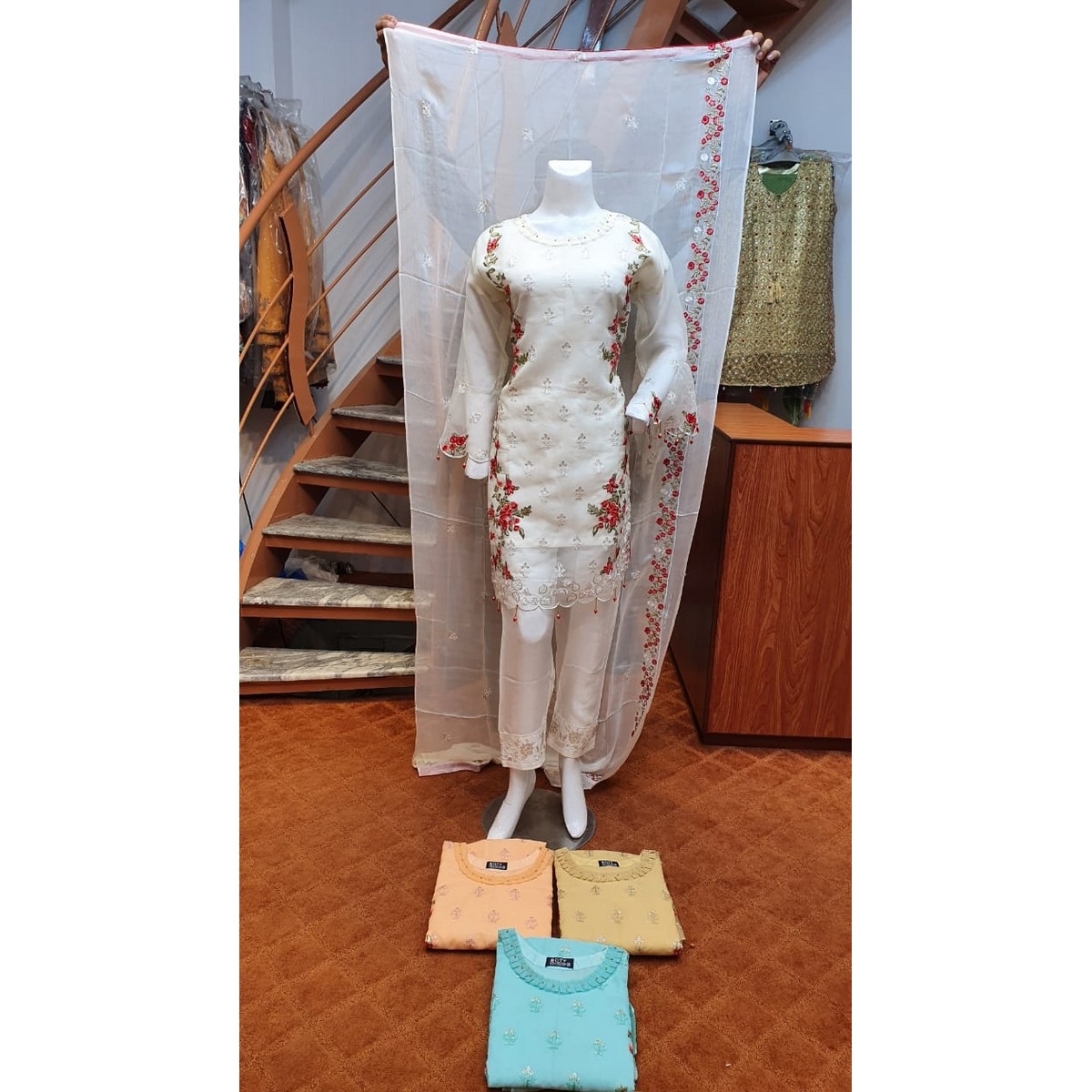 Ready to wear | Daraz.pk: Buy Online at Best Prices in Pakistan | Daraz.pk