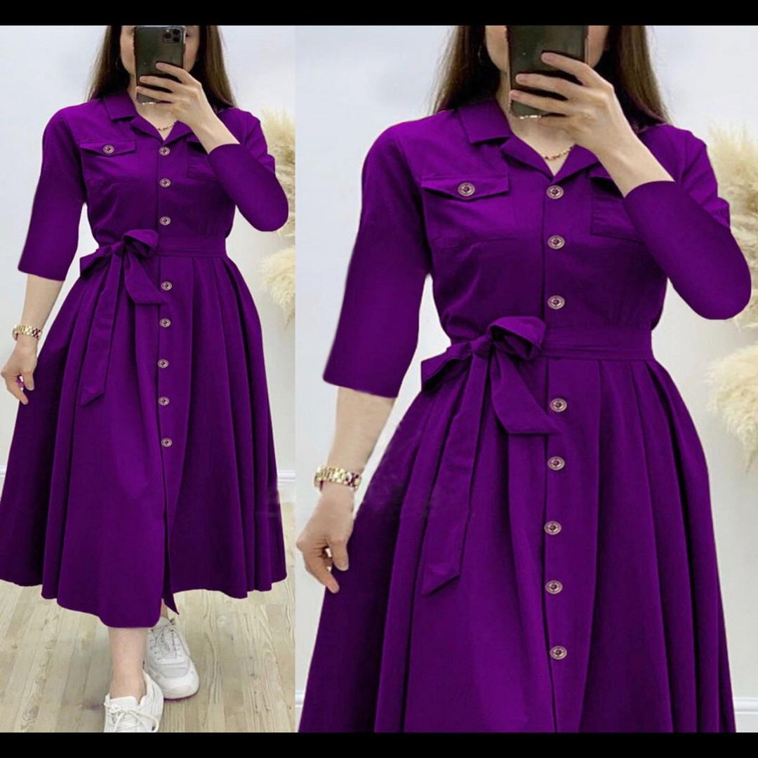 Maxi For Women: Long Frock for Girls and Women - Elegant and Versatile ...