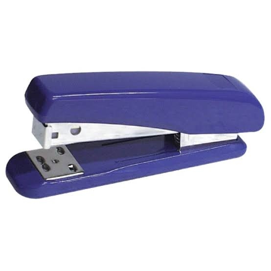 Stapler Machine Multi colour | Daraz.pk
