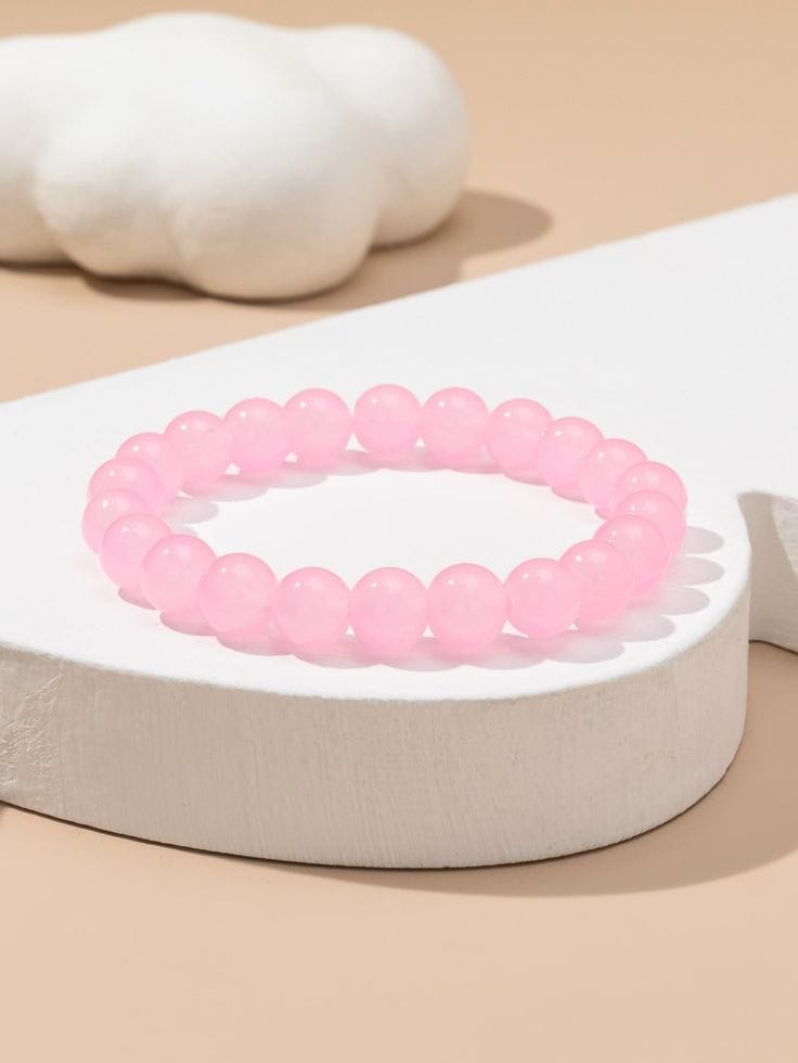 Different colors bracelets/Woman fashion | Daraz.pk