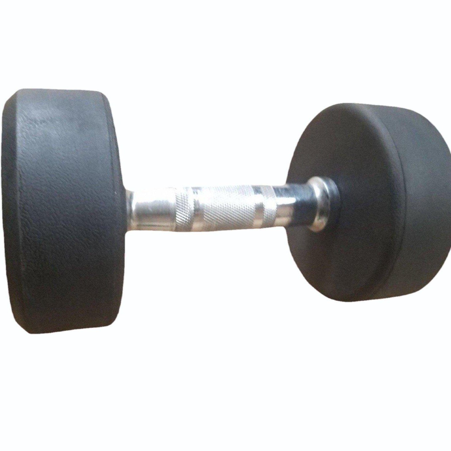 Best dumbbell for home gym, weight dumble, 1kg dumbell, 2kg dumbbells ...