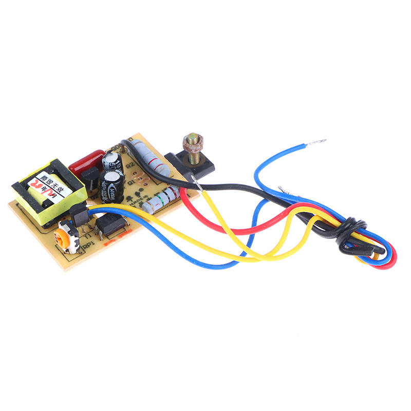 Universal Power DC 5V-24V Universal 14-60 Inch TV LCD Switch Power ...