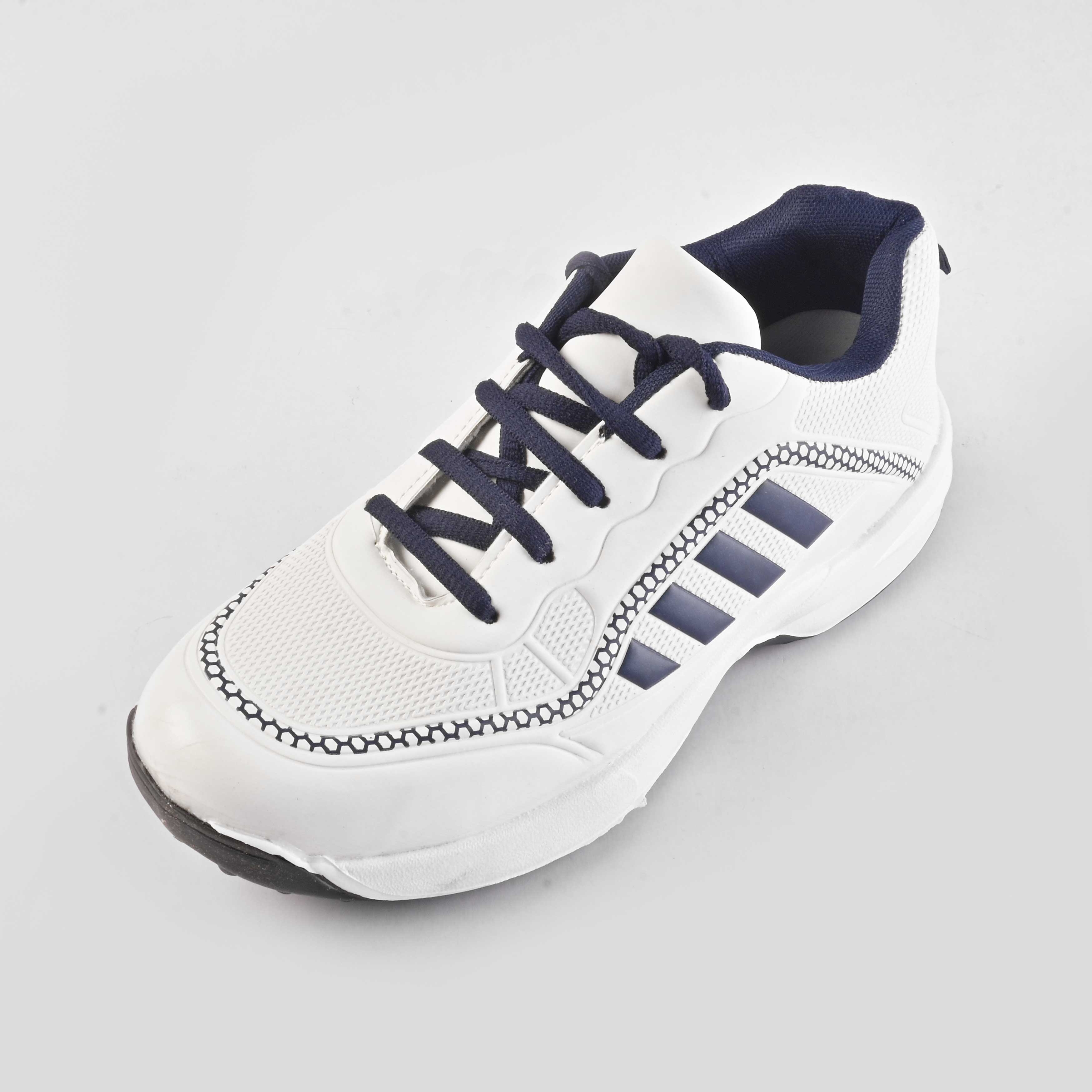 ELO - Walk Men's Benin Sports Gripper Shoes For Men | Daraz.pk