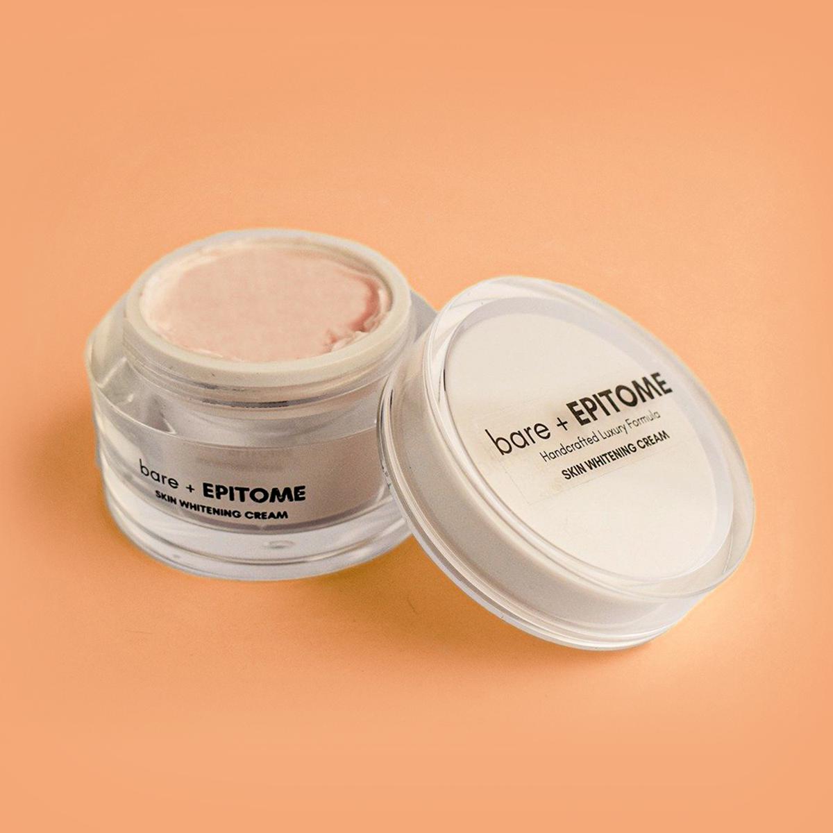 bare epitome - Buy bare epitome at Best Price in Pakistan | www.daraz.pk