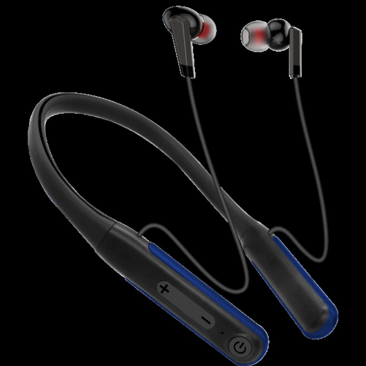 Fontec - Buy Fontec at Best Price in Pakistan | www.daraz.pk