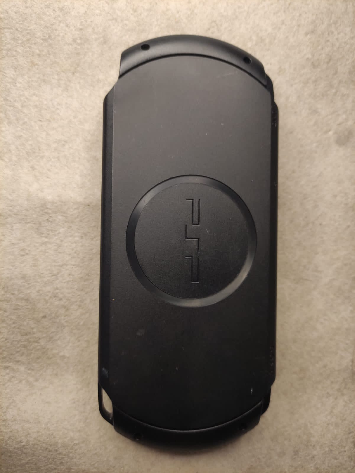 Playstation one console / playstation 2 console / PSP / Playstation ...