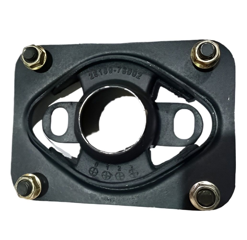 GEAR LEVER MOUNTING FOUNDATION FOR SUZUKI MEHRAN 1 PC | Daraz.pk
