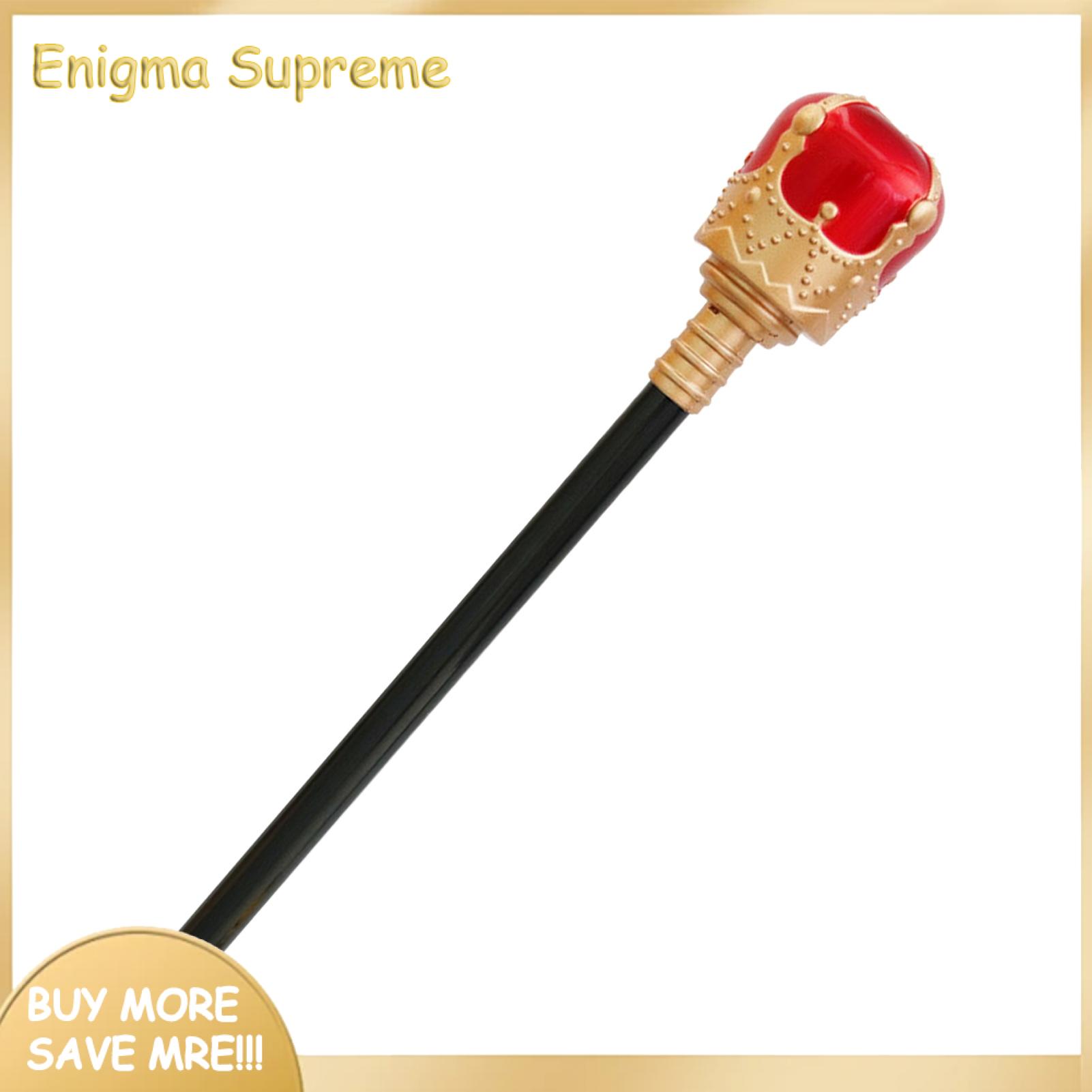 Enigma- Gold Trimmed Children Cape Kids Christmas Prince Costume Set ...