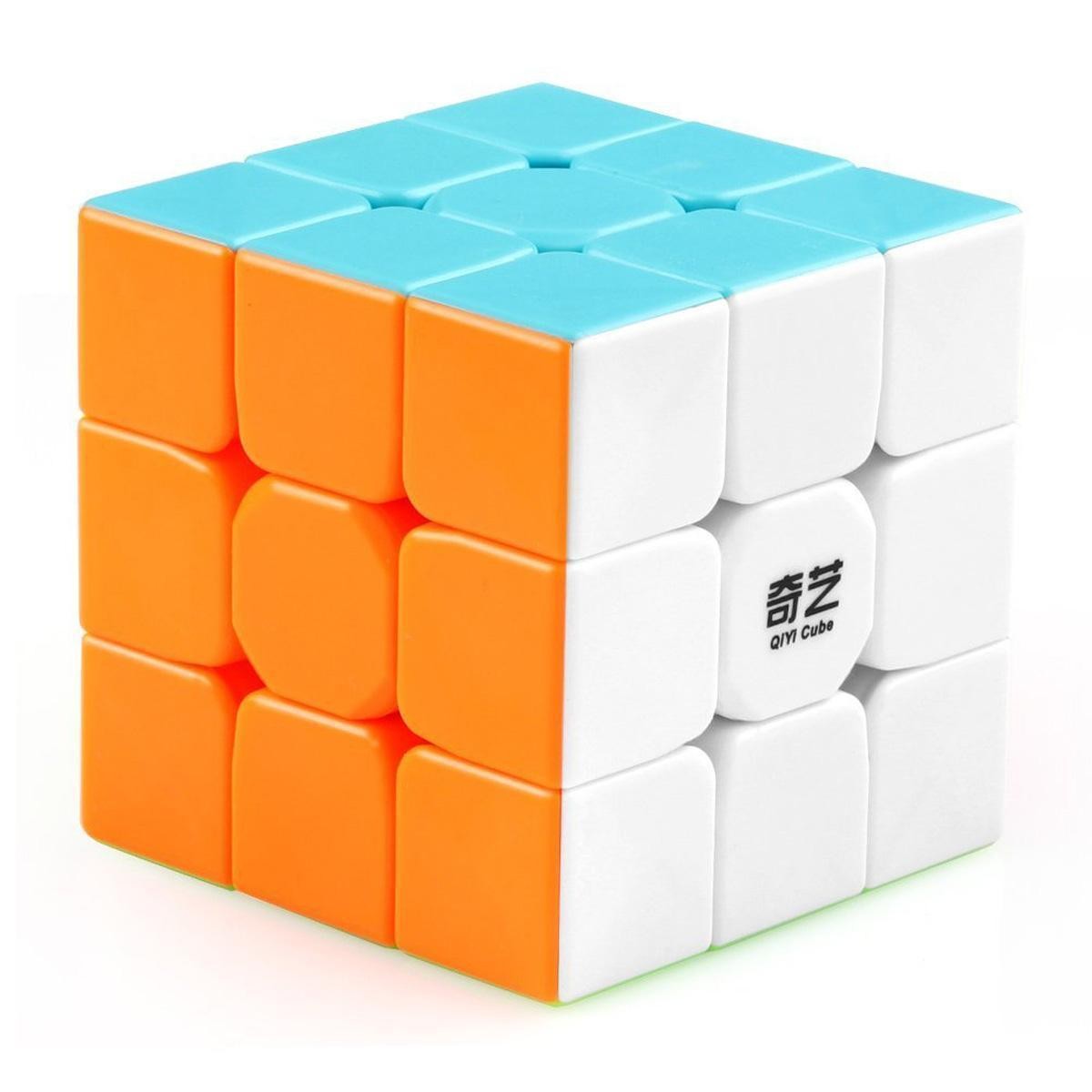 Rubik s Cube 3x3 Cube Ubicaciondepersonas cdmx gob mx