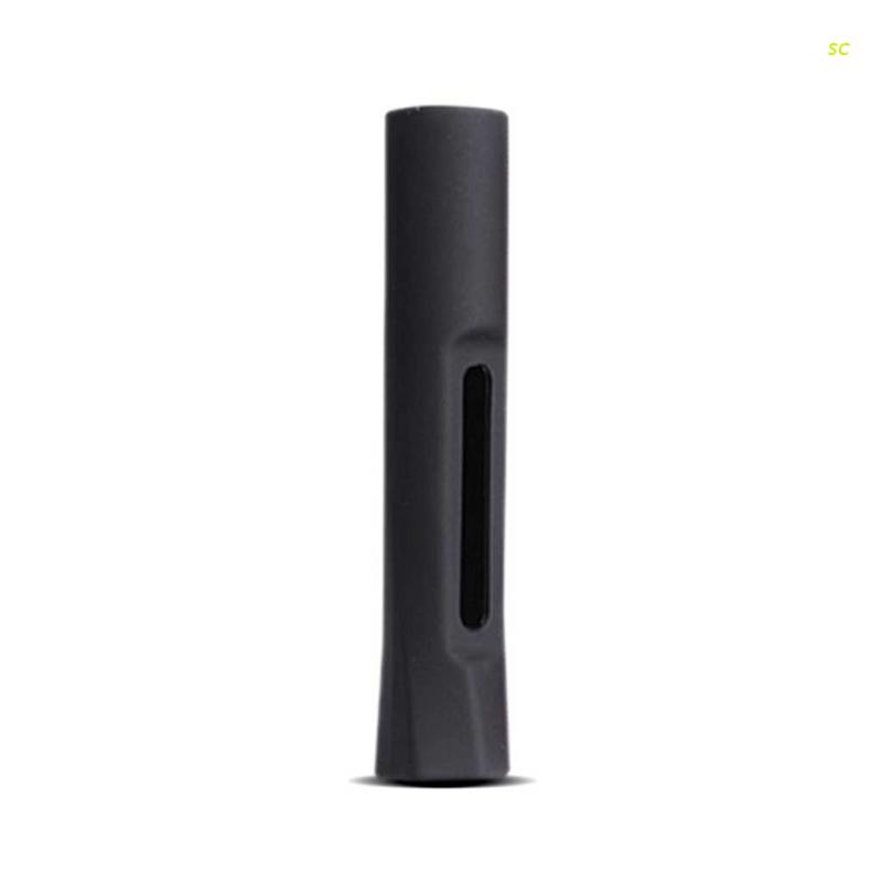 Tablet Pen Slot Protective Case Cover Silicone Grip Holder for Wacom ...